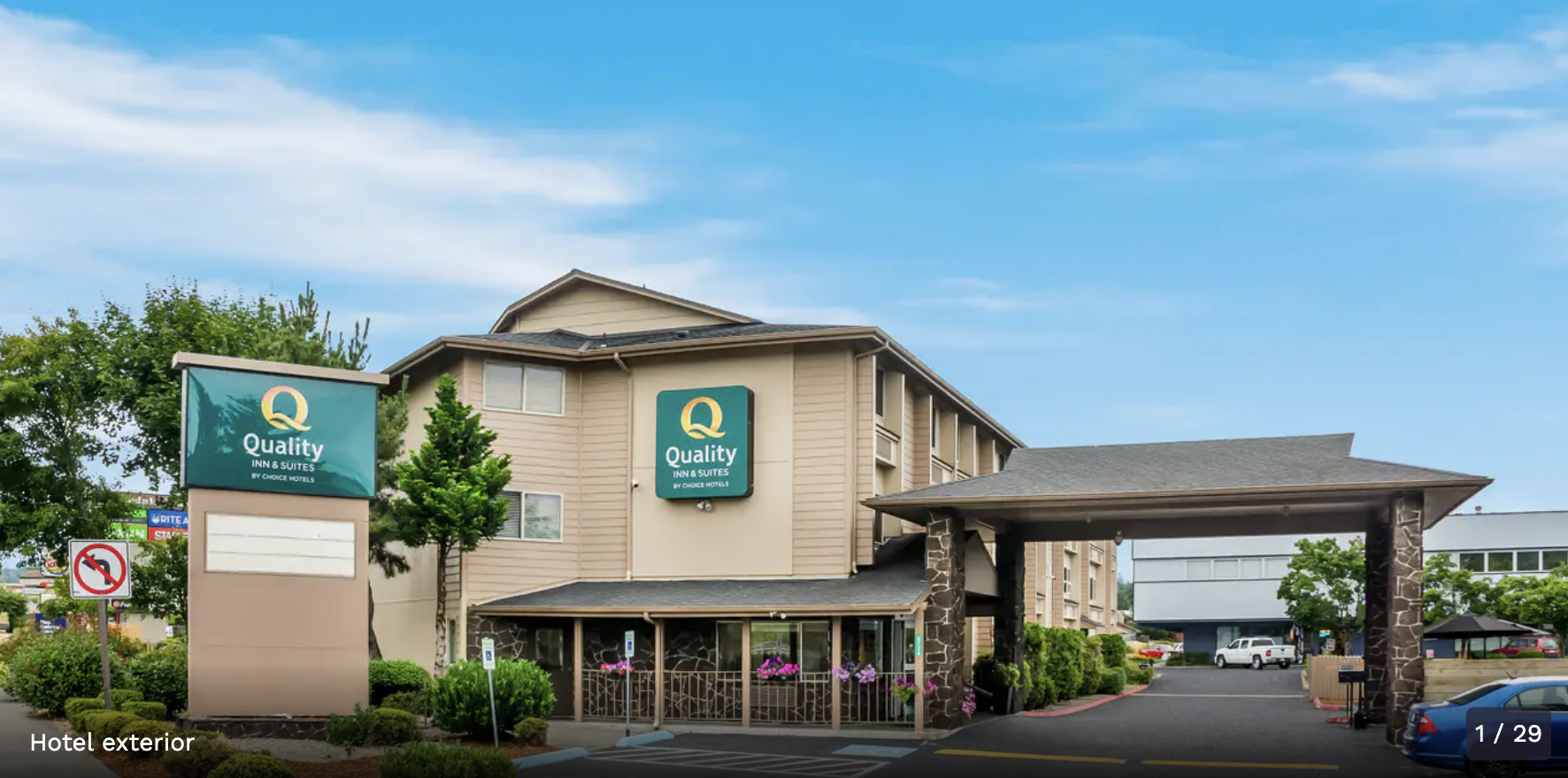 Official Kitsap Travel Guide Silverdale Washington — Love Kitsap